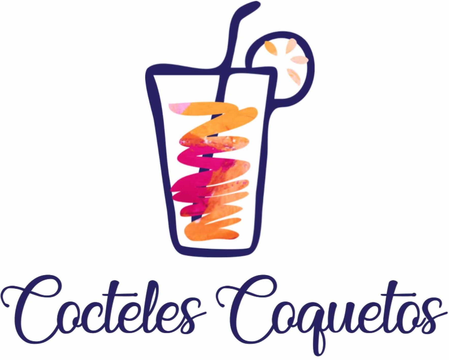 Sidra ¿Qué es y cuántos tipos hay? – Cocteles Coquetos