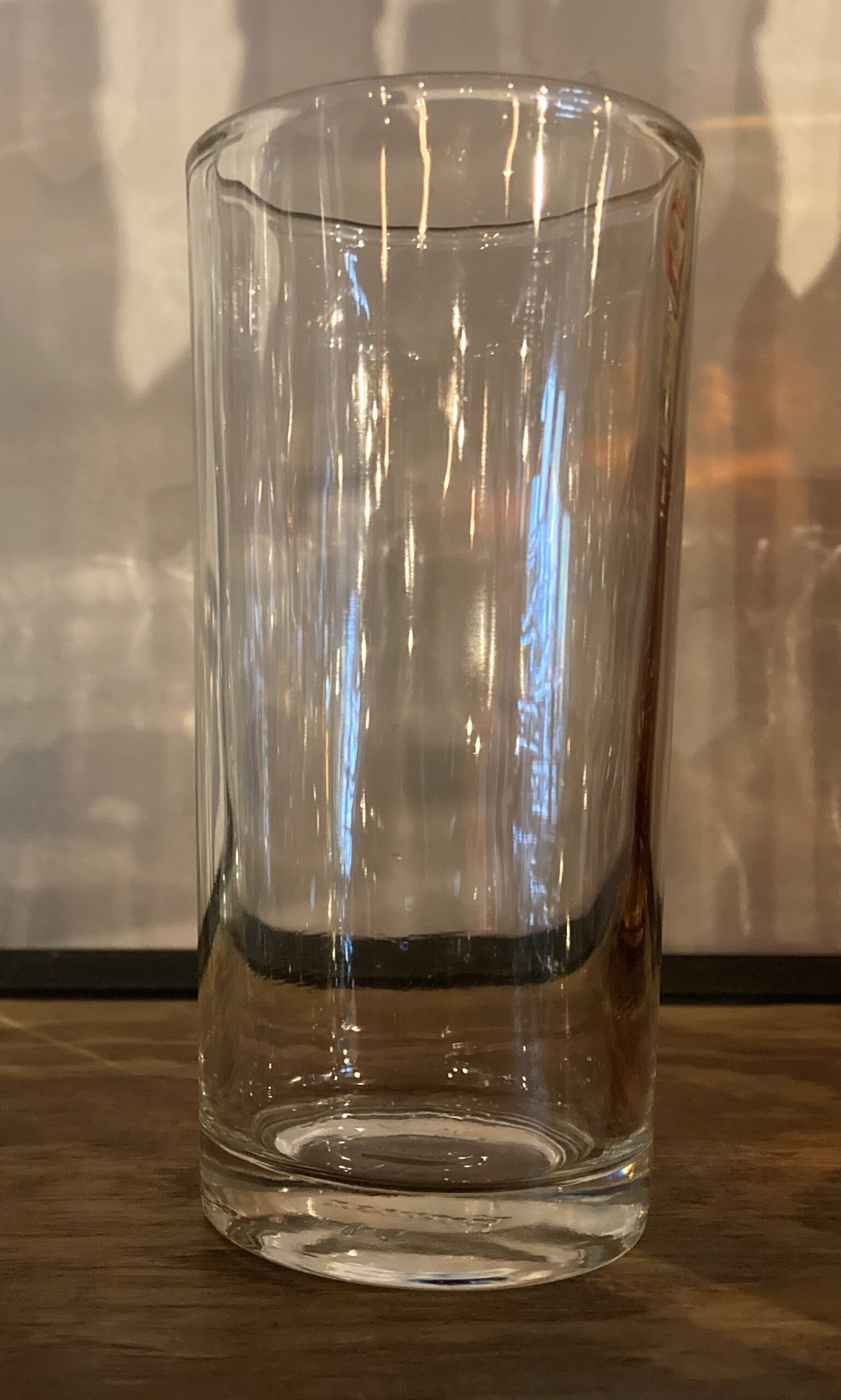 ¿Cómo servir alcohol? – Cocteles Coquetos