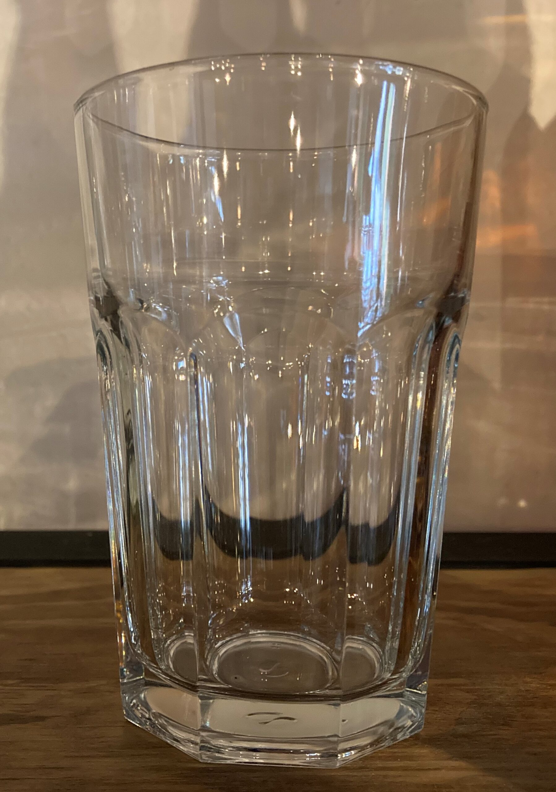 ¿Cómo servir alcohol? – Cocteles Coquetos