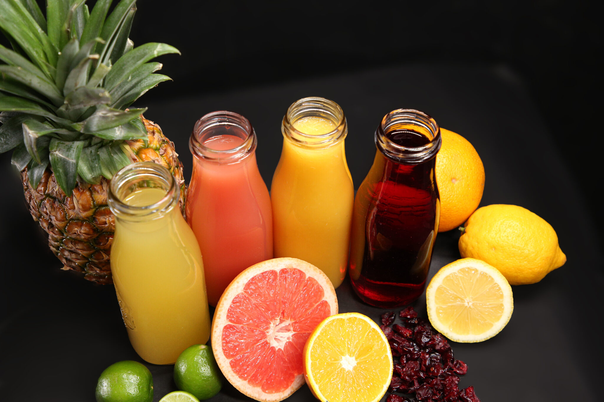 ¿Cómo mezclar alcohol? – Cocteles Coquetos