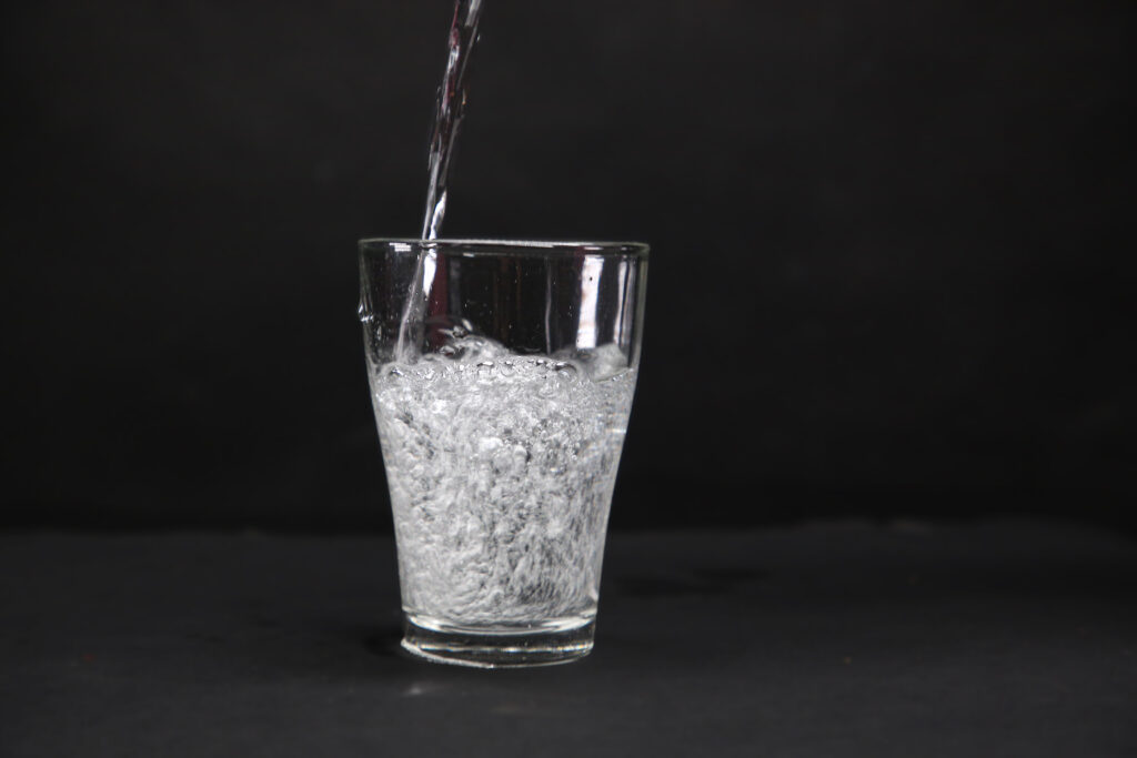 ¿Cómo mezclar alcohol? – Cocteles Coquetos